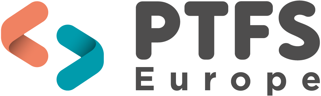 ptfs-europe-logo – LibPMC